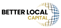 BetterLocalCapital